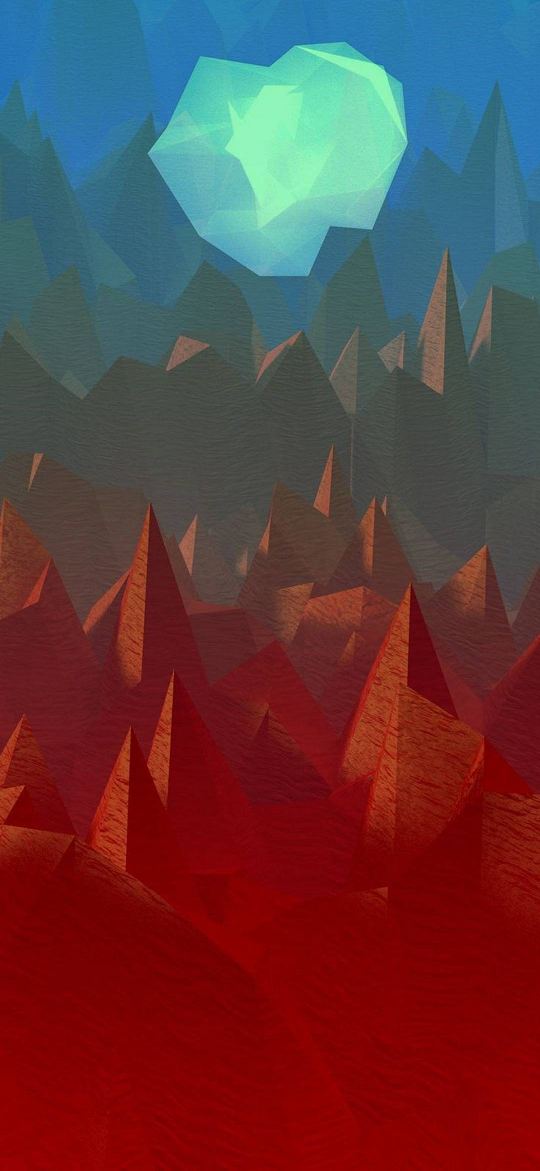 Misc Wallpapers Resolution Of 1080 X 2340 Pixels